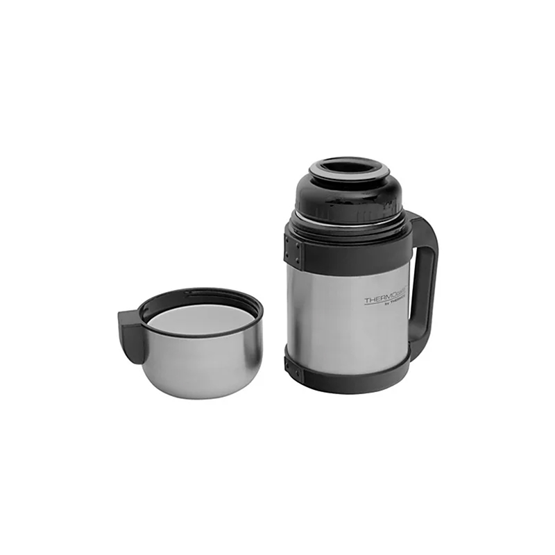 socoex | Termo multipropósito 0.75 litros Thermos