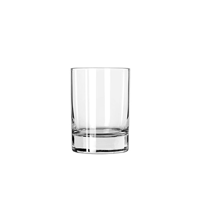 socoex | Vaso bajo Super Sham Libbey
