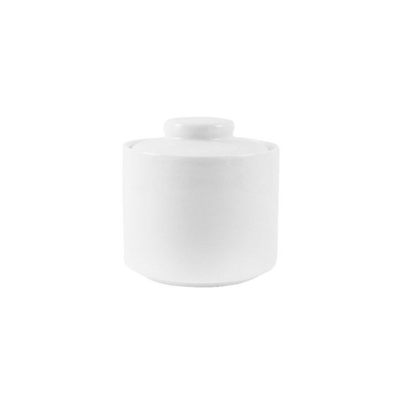 Socoex Azucarero Porcelana Blanco Ctl