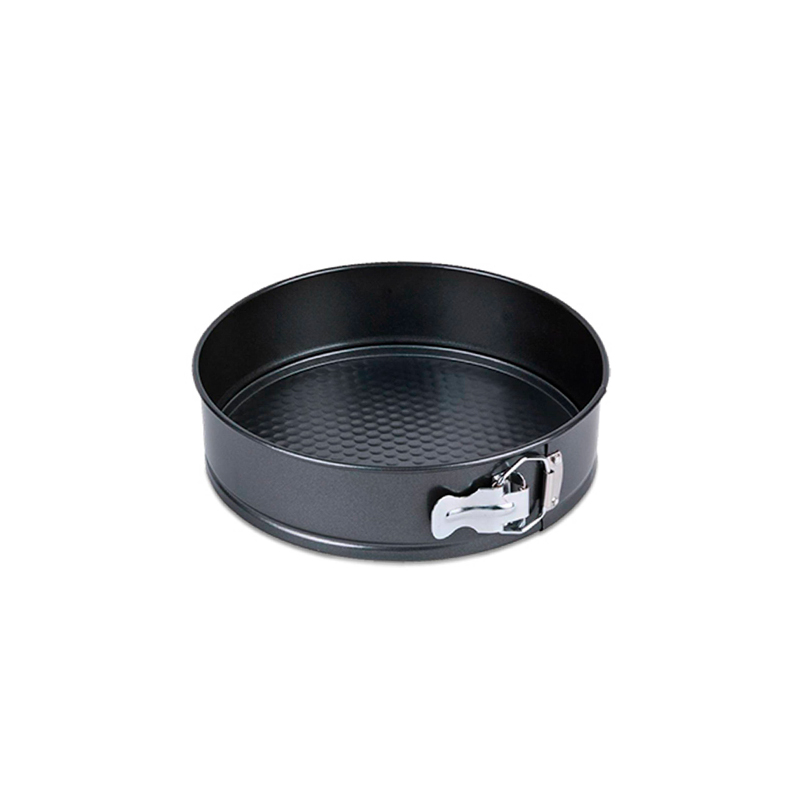 socoex | Molde desmontable 28 cm Sweet Tools