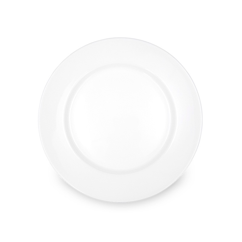 socoex | Plato extendido 28 cm Wellington